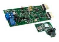 China EVAL-CN0270-EB1Z Embedded Solutions CN0270 4mA To 20mA HART Modem Evaluation Board for sale