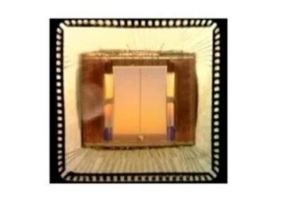 China VI4310 Sensor IC Highly Integrated 3D Single Photon Image Sensor In CoB Package for sale