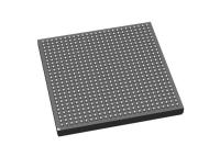 China XAZU3EG-1SFVA625Q Field Programmable Gate Array Zynq UltraScale+ MPSOC EG SoC FCBGA625 for sale