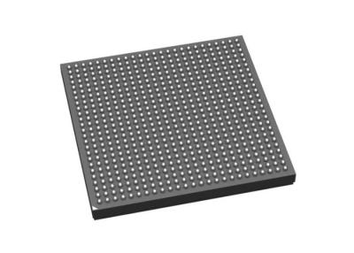China XAZU3EG-1SFVA625Q Field Programmable Gate Array Zynq UltraScale+ MPSOC EG SoC FCBGA625 for sale