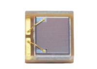 China S15639-1325PS Sensor IC Near Infrared High Sensitivity Multi-Pixel Photon Counter for sale