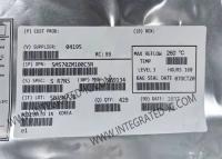 China 5M570ZM100C5N Field Programmable Gate Array with 9ns MAX V Performance, 570 Logic Elements in TFBGA100 Package for sale