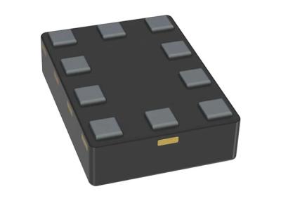 China IRS9102C Integrated Circuit Chip High Power Fast Switching Laser And LED Illumination Driver for sale