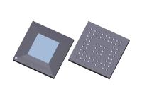 China IRS2877C Sensor IC REAL3™ Time-Of-Flight Image Sensor With HVGA System Resolution for sale