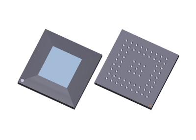 China IRS2877C Sensor IC REAL3™ Time-Of-Flight Image Sensor With HVGA System Resolution for sale