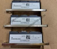 China DD98N22K Automotive IGBT Modules 98A 2200V Power Block Rectifier Diode Modules for sale