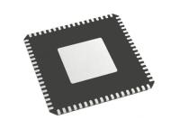 China LIFCL-40-7SG72C CrossLink-NX FPGA with 39000 LE, 40 I/O, and 1.48 Mbit Embedded Memory for Vision Processing for sale