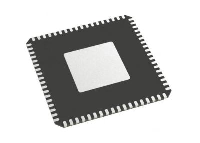 China LIFCL-40-7SG72C CrossLink-NX FPGA with 39000 LE, 40 I/O, and 1.48 Mbit Embedded Memory for Vision Processing for sale