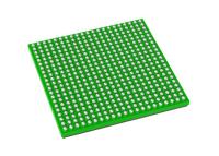China AM2432BSEFHIALXR Sitara Microcontroller MCU 32-Bit Tri-Core with 800MHz Speed 148 I/O and Industrial Communication for sale