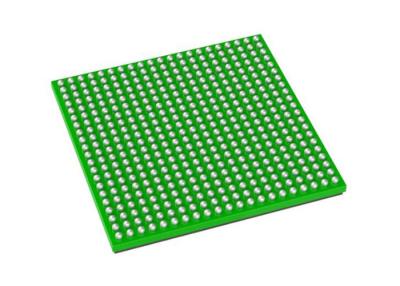 China AM2432BSEFHIALXR Sitara Microcontroller MCU 32-Bit Tri-Core with 800MHz Speed 148 I/O and Industrial Communication for sale