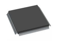 China S32K341NHT0VPBST 160MHz 32-Bit ARM Cortex-M7 S32K3 Microcontroller MCU for Automotive General Purpose for sale