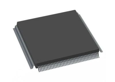 China S32K341NHT0VPBST 160MHz 32-Bit ARM Cortex-M7 S32K3 Microcontroller MCU for Automotive General Purpose for sale