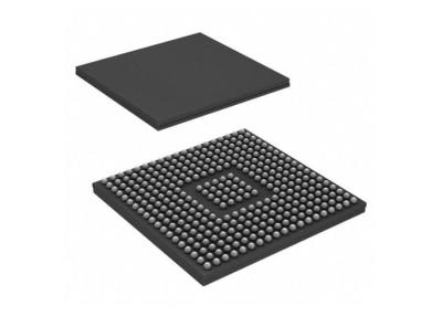 China F28386DZWTQ Microcontroller MCU 200MHz Dual-core C28x Architecture with 1MB Flash Memory C2000™ Real-Time for sale