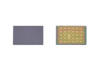 China S15743-01WT NIR-Enhanced Type Distance Area Image Sensor with WLP Package Using ToF Method for sale