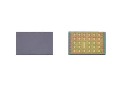 China S15743-01WT NIR-Enhanced Type Distance Area Image Sensor with WLP Package Using ToF Method for sale