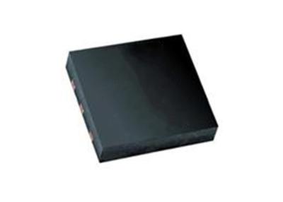 China SIF7010 Low Power Sensor IC 3D Direct Time-of-Flight Imaging Sensor with 240fps Frame Rate and 100MHz Modulation Frequency for sale