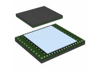China OPT8241 Sensor IC 320H x 240V Resolution 3D Time Of Flight Image Sensor with 150 FPS and 1.5V ~ 3.3V Supply Voltage for sale
