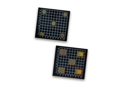 China OPN8008P Front-Illuminated Global Shutter ToF CMOS Image Sensor with 320x240 Resolution and 5/10/20/30/60 fps Frame Rate for sale