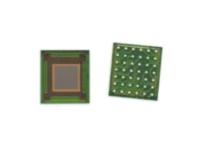 China OPN8001C Sensor IC 3D ToF Chip with 100×100 Resolution and Through Silicon Via Packaging for <1% Accuracy at 5m for sale