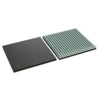 China AM2632CPDFHMZCZRQ1 Dual-Core Automotive Arm Cortex-R5F Microcontroller MCU for sale