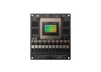 China Jetson T5000 Module AI Processor Chip with 14-Core ARM Neoverse-V3AE Processor 2070 FP4 TFLOPS and 128GB Memory for sale