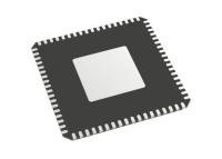 China LIFCL-40-8SG72C CrossLink-NX FPGA with 39000 Logic Elements 1548288 RAM Bits and MIPI Bridging for Embedded Vision for sale