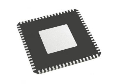 China LIFCL-40-8SG72C CrossLink-NX FPGA with 39000 Logic Elements 1548288 RAM Bits and MIPI Bridging for Embedded Vision for sale