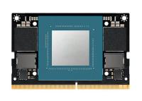 China 900-13767-0000-000 Jetson Orin NX AI Processor Chip System-On-Module with 16GB LPDDR5 8-core Arm Cortex-A78AE and 100 TOPS AI Performance for sale