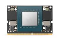 China Jetson Orin Nano 8GB LPDDR5 AI Processor Chip with 40 TOPS AI Performance and 6-Core Arm Cortex-A78AE System-On-Module for sale
