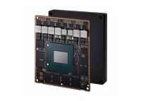 China 900-82888-0080-000 Jetson AGX Xavier Industrial System-On-Module AI Processor Chip with 8GB RAM and Quad Core for Industrial Applications for sale