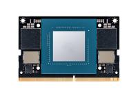 China Jetson Orin Nano 4GB System-On-Module with 20 TOPS AI Performance and 1.5GHz CPU Max Freq for sale
