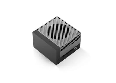 China Jetson AGX Orin Developer Kit AI Processor Chip with 64GB RAM and 275 TOPS AI Performance featuring NVIDIA Ampere GPU for sale