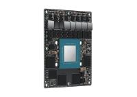 China 64GB 248 TOPs AI Processor Chip Industrial Grade System-On-Module Jetson AGX Orin for sale