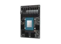 China Jetson AGX Orin AI Processor Chip System-On-Module with 32GB Memory and 275 TOPS AI Performance featuring NVIDIA Ampere Architecture for sale