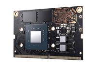 China 900-13448-0020-000 Jetson Nano System-On-Module AI Processor Chip with Quad Core ARM CPU 4GB LPDDR4 and 128-Core Maxwell GPU for sale