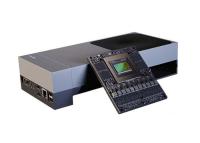 China 945-14070-0085-000 Jetson AGX Thor Developer Kit with 128GB RAM and Blackwell GPU Delivering 2070 FP4 TFLOPS AI Processor Chip for sale