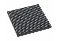 China XAZU2EG-1SFVC784I Field Programmable Gate Array with 103320 LE and Quad-core ARM Cortex-A53 for Industrial Vision for sale