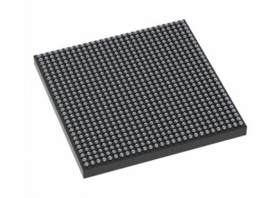 China XAZU2EG-1SFVC784I Field Programmable Gate Array with 103320 LE and Quad-core ARM Cortex-A53 for Industrial Vision for sale