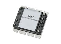 China V28B24T150BG 150W 28V Input Half Brick Size DC-DC Converter Module Integrated Circuit Chip for sale