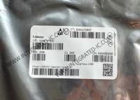 China TLE9842QX Automotive Microcontroller MCU with 36kB Flash in VFQFN48 Package for sale