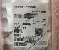 China SPC5748GHK0AMKU6 32Bit Tri-Core Microcontroller MCU with 6MB FLASH 32-channels eDMA and LQFP176 Package for sale