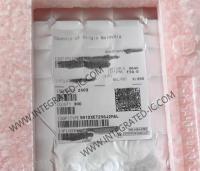 China S912XET256W1MAL 50MHz 16-Bit HCS12X Microcontroller MCU with 256KB Flash and AEC-Q100 Compliance for sale