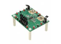 China ADP5034RE-EVALZ Embedded Solutions ADP5034 TSSOP Micro Power Management Unit Evaluation Board for sale