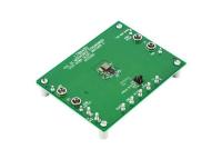 China EVAL-LT8640SA-AZ Embedded Solutions LT8640SA Synchronous Step-Down Silent Switcher Evaluation Board for sale