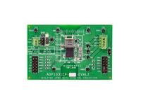 China ADP1031CP-3-EVALZ Embedded Solutions Isolated Outputs DC/DC Converter Evaluation Board for sale