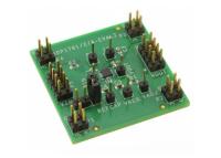 China ADP1762-1.3-EVALZ Embedded Solutions Evaluation Board For ADP1762 CMOS Linear Regulators for sale