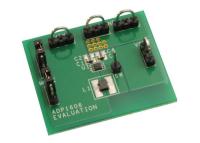 China ADP1606-1.8-EVALZ Embedded Solutions ADP1606 Synchronous Boost DC To DC Converter Evaluation Board for sale