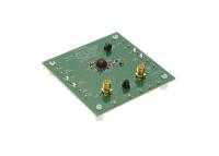 China EVAL-LTM4702-AZ Embedded Solutions Ultralow Noise Silent Switcher 3 µModule Regulator Evaluation Board for sale