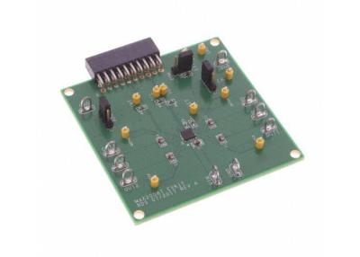 China MAX20087EVKIT Embedded Solutions Evaluation Kit For MAX20087 Power-Protector IC for sale