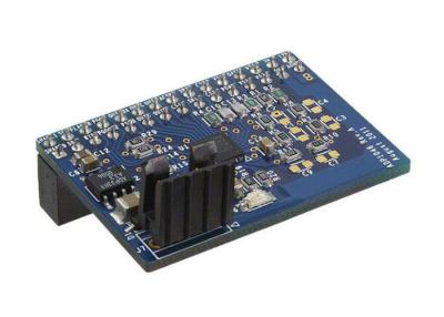 China ADP1046ADC1-EVALZ Embedded Solutions ADP1046A 100W Switching Power Supply Evaluation Kit for sale